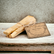 Palo Santo Holy Wood Bundle – Wax Apothecary